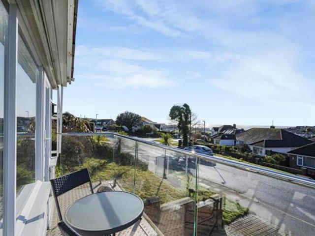 For Sale 3 Bedroom Bungalow Brighton Brighton And Hove DLS99475737