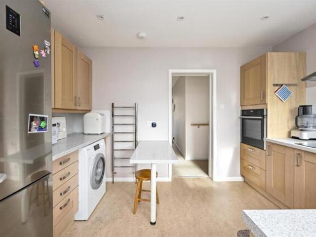 For Sale 3 Bedroom Bungalow Brighton East Sussex DLS100953613