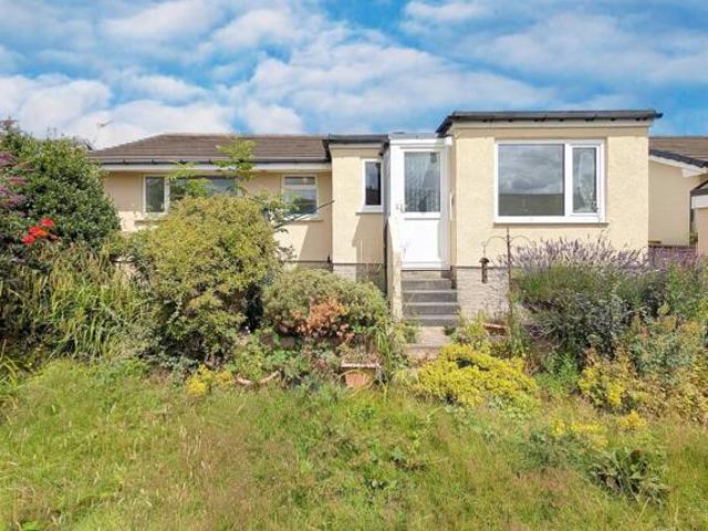 For Sale 3 Bedroom Bungalow Brighouse Calderdale DLS101025919