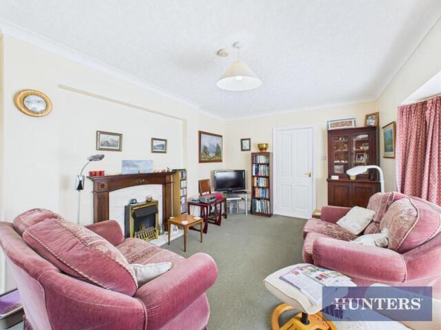 For Sale 3 Bedroom Bungalow Bridlington East Yorkshire DLS101796897