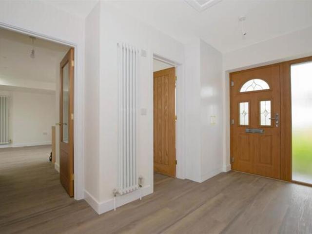 For Sale 3 Bedroom Bungalow Bristol Bristol DS101743193