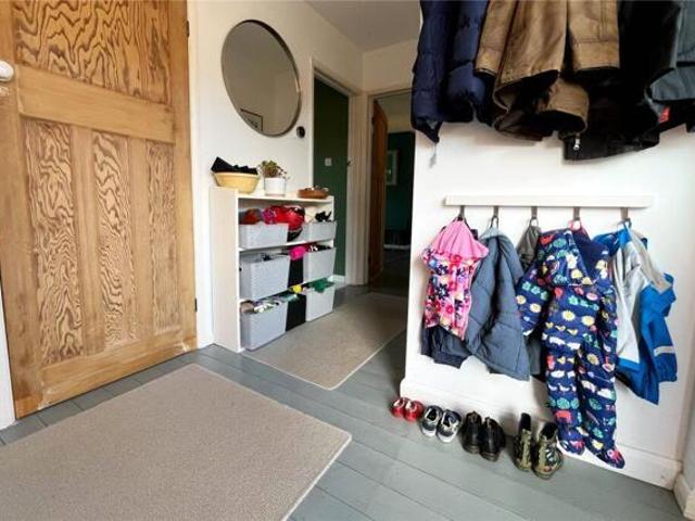 For Sale 3 Bedroom Bungalow Bristol City Of Bristol DLS100503462