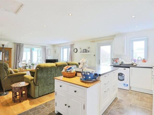 For Sale 3 Bedroom Bungalow Broadway Worcestershire DS98262766