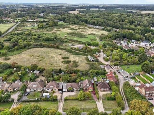 For Sale 3 Bedroom Bungalow Buckinghamshire Buckinghamshire DLS100541089