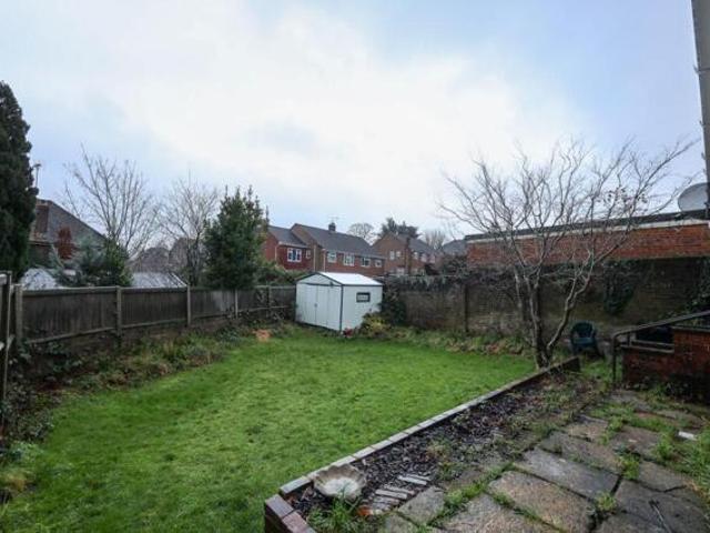 For Sale 3 Bedroom Bungalow Burgess Hill West Sussex DS100648693