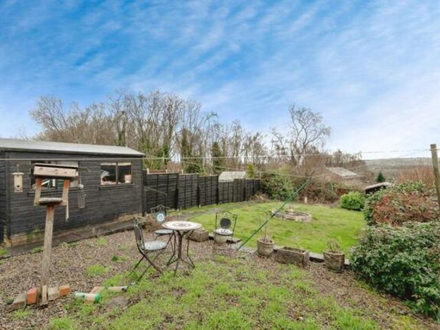 For Sale 3 Bedroom Bungalow Burnley Lancashire DS99029243