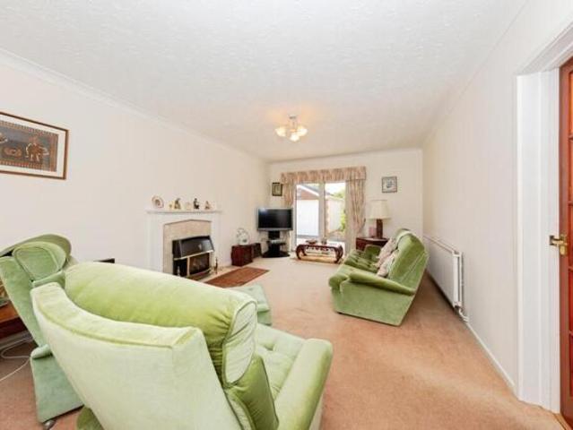 For Sale 3 Bedroom Bungalow Burry Port Carmarthenshire DS101168341