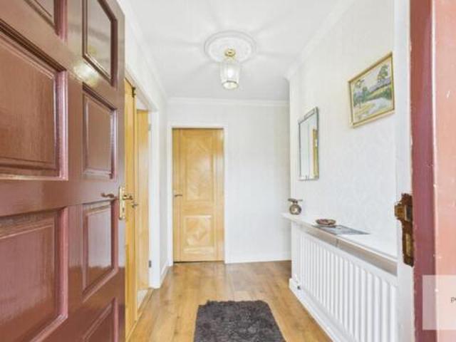 For Sale 3 Bedroom Bungalow Bury Greater Manchester DLS100456909