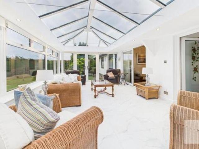 For Sale 3 Bedroom Bungalow Bury Greater Manchester DS99277835