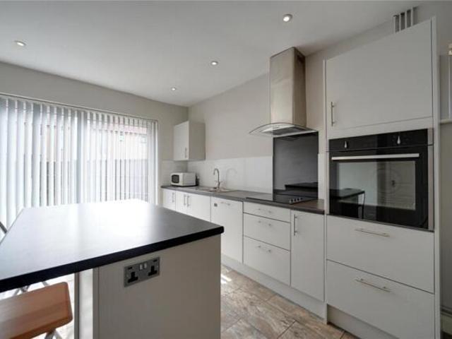 For Sale 3 Bedroom Bungalow Bury St. Edmunds Suffolk DLS101676608