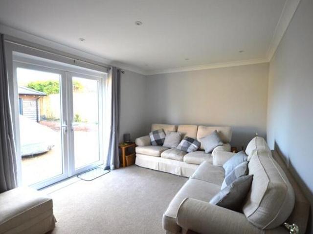 For Sale 3 Bedroom Bungalow Gomeldon Gomeldon DS101379061