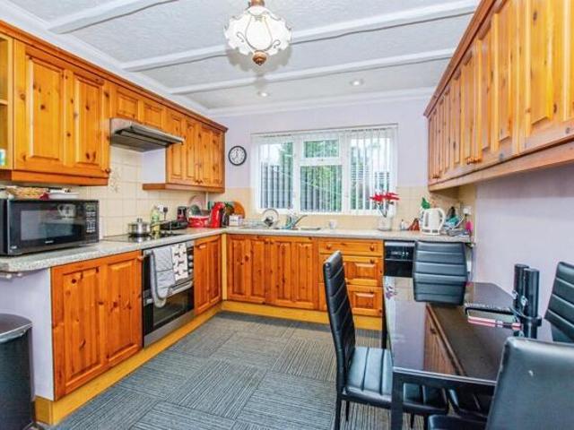 For Sale 3 Bedroom Bungalow Gorefield Gorefield DLS100615281