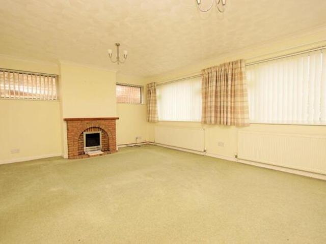 For Sale 3 Bedroom Bungalow Gosport Hampshire DLS100988080