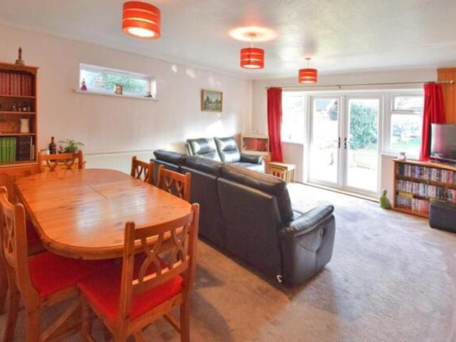 For Sale 3 Bedroom Bungalow Gillingham Medway DLS101199820