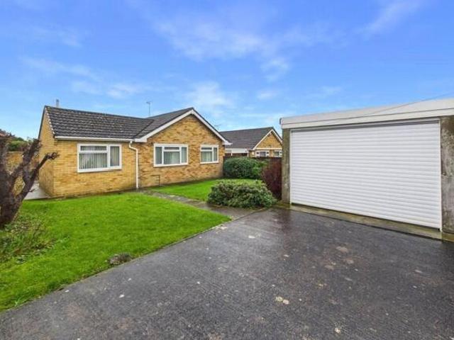 For Sale 3 Bedroom Bungalow Gloucester Gloucestershire DLS99162067