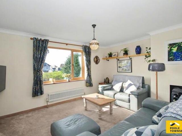 For Sale 3 Bedroom Bungalow Grange Over Sands Cumbria DLS101675048
