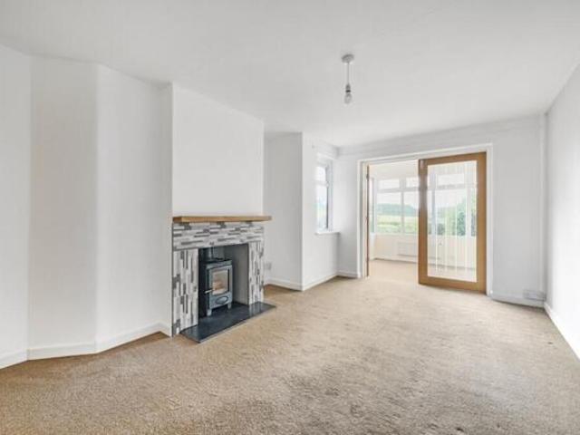 For Sale 3 Bedroom Bungalow Grantham Lincolnshire DS98204847