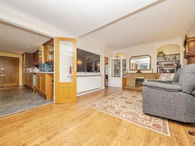 For Sale 3 Bedroom Bungalow Great Cornard Great Cornard DS99840332