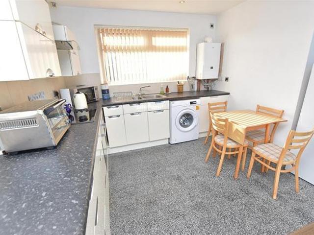 For Sale 3 Bedroom Bungalow Grimsby East Yorkshire DS100456669