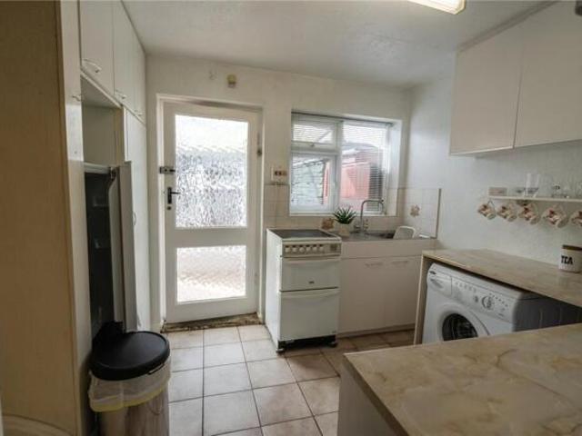 For Sale 3 Bedroom Bungalow Grimsby North East Lincolnshire DLS99808542