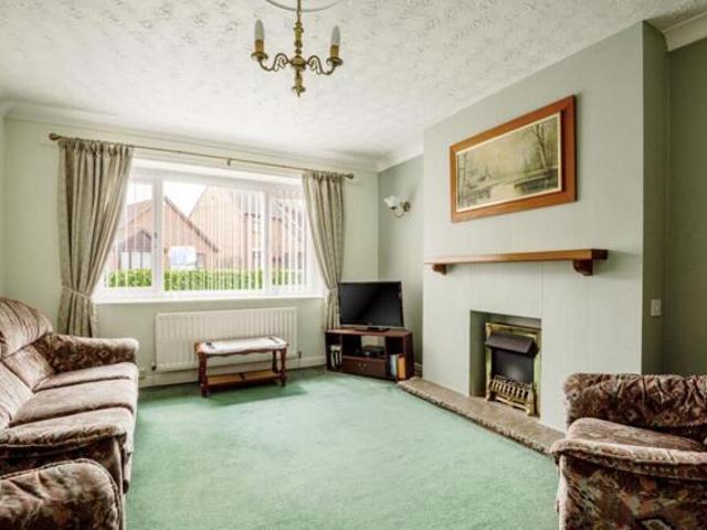 For Sale 3 Bedroom Bungalow Grimsby North East Lincolnshire DLS101168258