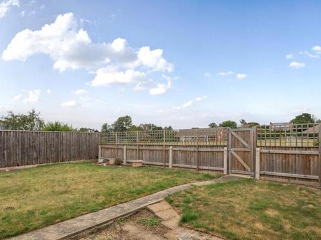 For Sale 3 Bedroom Bungalow Grimsby North East Lincolnshire DS100023873