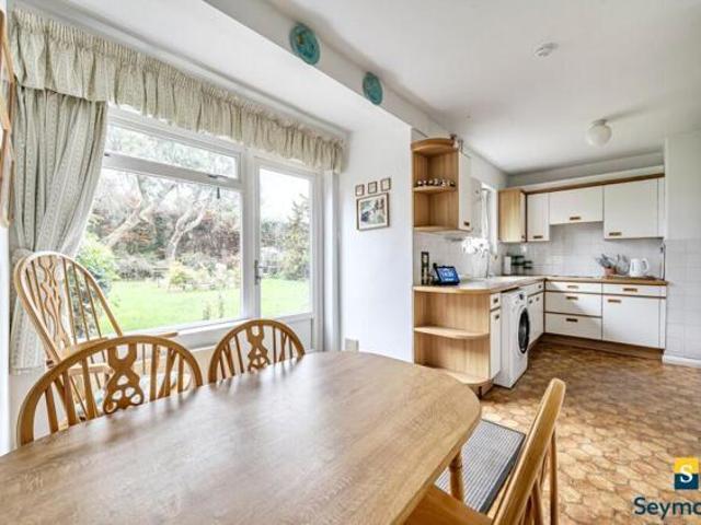 For Sale 3 Bedroom Bungalow Guildford Surrey DLS100456518