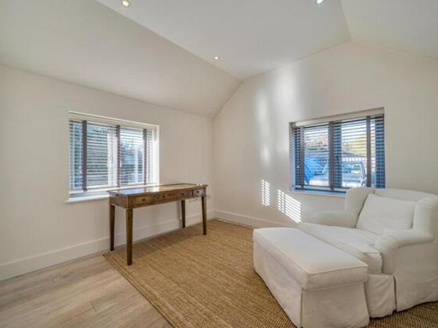For Sale 3 Bedroom Bungalow Guildford Surrey DLS100057860