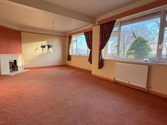 For Sale 3 Bedroom Bungalow Gunnislake Cornwall DLS98718154