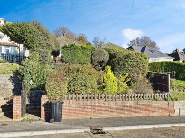 For Sale 3 Bedroom Bungalow Dover Kent DLS98648951