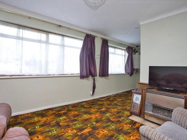 For Sale 3 Bedroom Bungalow Dover Kent DLS100503368