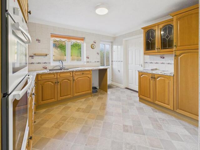 For Sale 3 Bedroom Bungalow Downham Market Norfolk DLS99475917