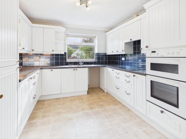 For Sale 3 Bedroom Bungalow Downham Market Norfolk DLS99735850