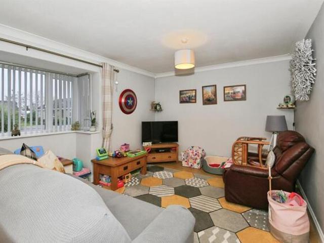 For Sale 3 Bedroom Bungalow Doddington Cambridgeshire DLS100024101