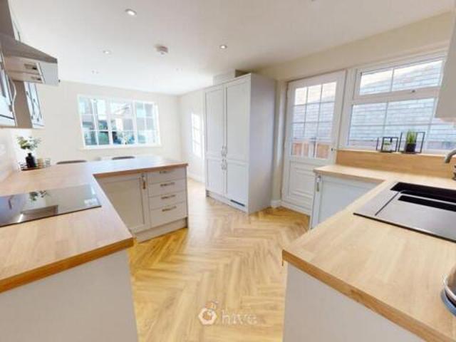 For Sale 3 Bedroom Bungalow Doncaster Doncaster DS100191790