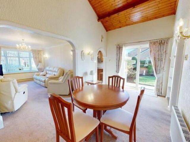 For Sale 3 Bedroom Bungalow Doncaster Doncaster DS99054751