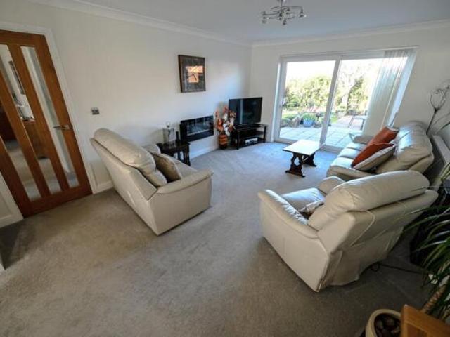 For Sale 3 Bedroom Bungalow Dorset Dorset DLS100786459