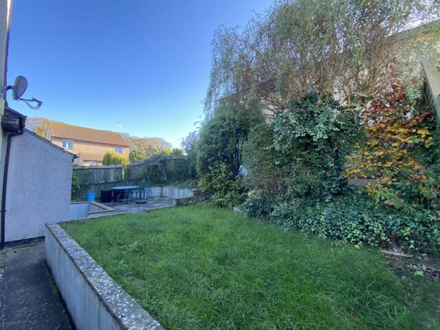 For Sale 3 Bedroom Bungalow Dawlish Devon DLS99437006