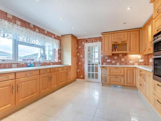 For Sale 3 Bedroom Bungalow Dawlish Devon DS99344566