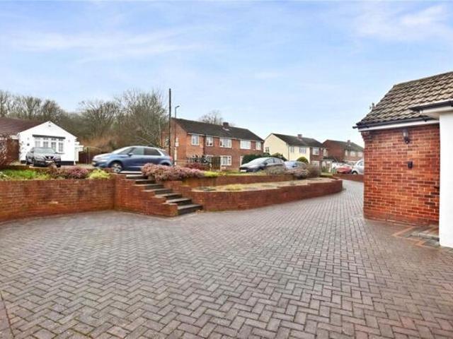 For Sale 3 Bedroom Bungalow Dartford Kent DS99290590