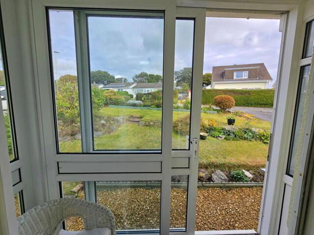 For Sale 3 Bedroom Bungalow Devon Devon DLS100057953