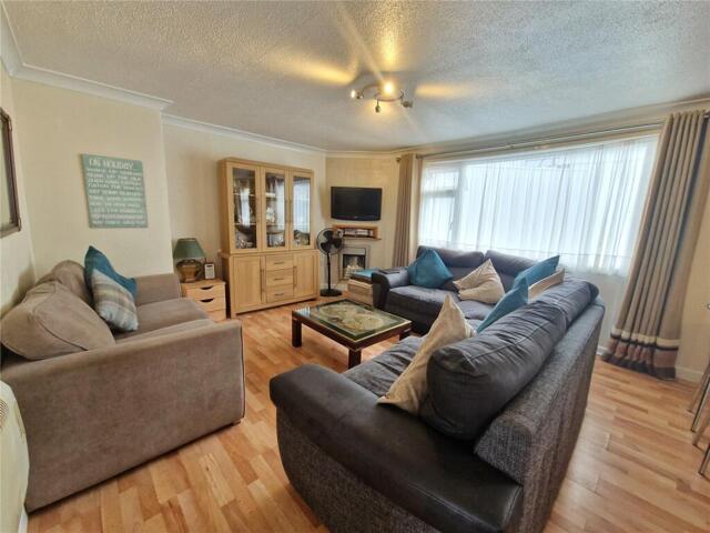 For Sale 3 Bedroom Bungalow Devon Devon DS98612496