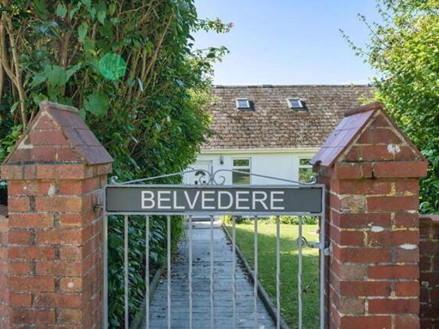 For Sale 3 Bedroom Bungalow Devon Devon DS100158581