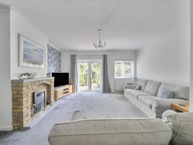 For Sale 3 Bedroom Bungalow Denham Suffolk DLS99641880