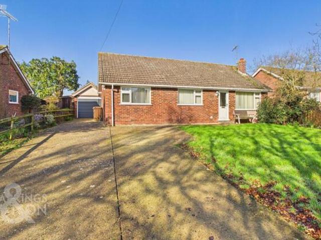 For Sale 3 Bedroom Bungalow Denton Greater Manchester DLS101676301