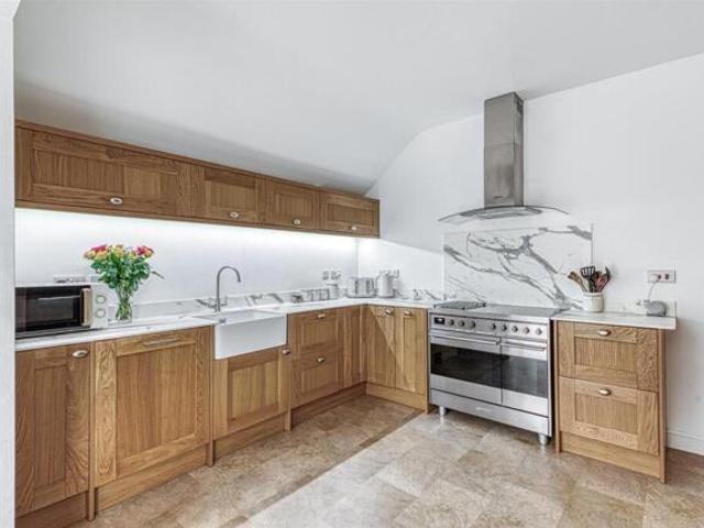 For Sale 3 Bedroom Bungalow Derby Derbyshire DLS100096858
