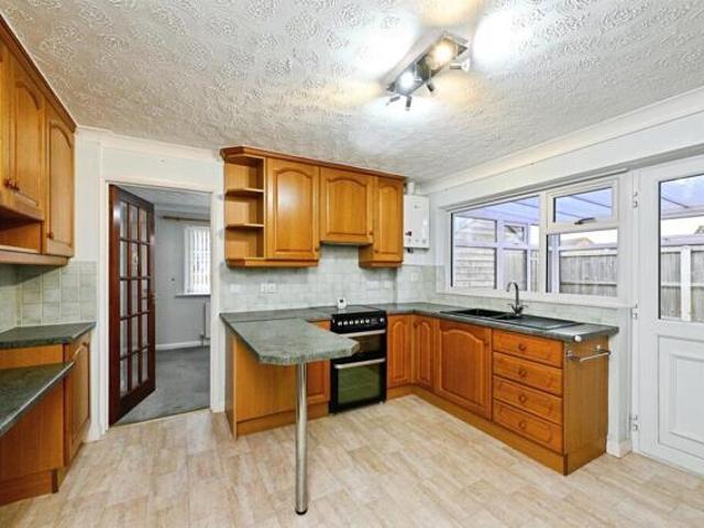 For Sale 3 Bedroom Bungalow Dersingham Dersingham DS101119317