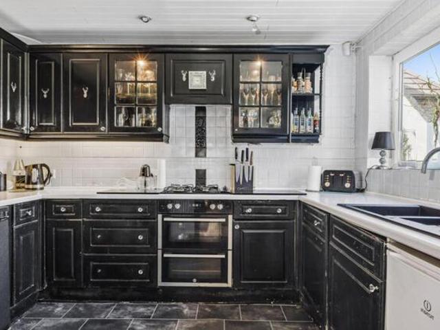 For Sale 3 Bedroom Bungalow Disley Cheshire East DLS101678818