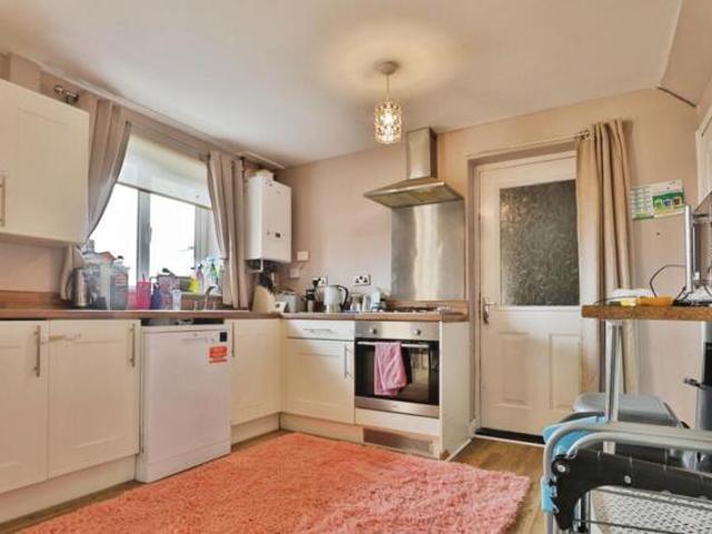 For Sale 3 Bedroom Bungalow Driffield East Riding Of Yorkshire DLS98718184