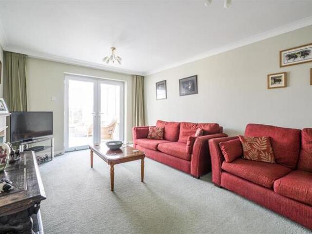 For Sale 3 Bedroom Bungalow Dunkeswell Dunkeswell DS101025337